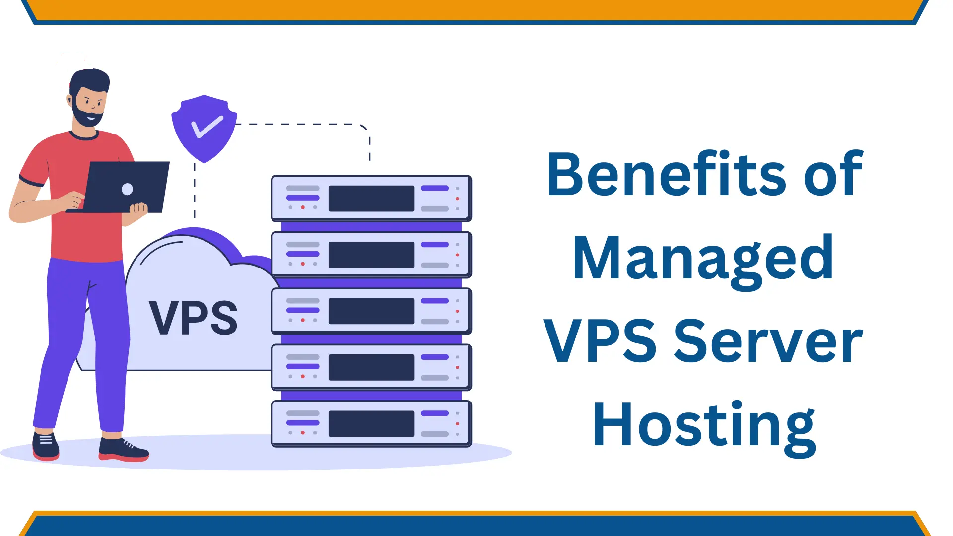 tally mobile app and its usefulness